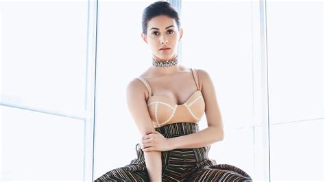 1920x1080 Resolution Amyra Dastur Latest Photoshoot 1080p Laptop Full