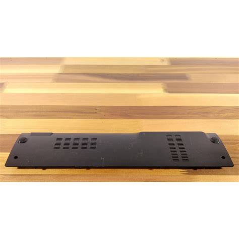 Jual Tutup Casing Bawah Laptop Asus X A X C X U Original Shopee Indonesia