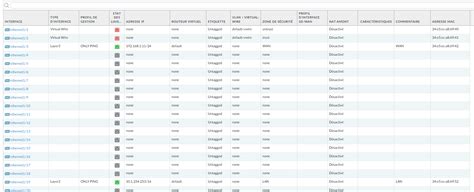 Solved Livecommunity Dhcp With Isp Router Dont Work Livecommunity 996007