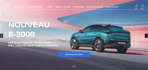 25 React Website Design Examples We Love How To Make Your Own