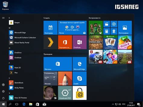 Как установить Windows 10?! - Пошагово новичкам