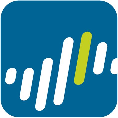 Configuring NAT In Palo Alto Networks Next Generation Firewalls LUKKY US