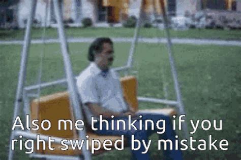 Pablo Right Swipe Pablo Right Swipe Discover And Share GIFs