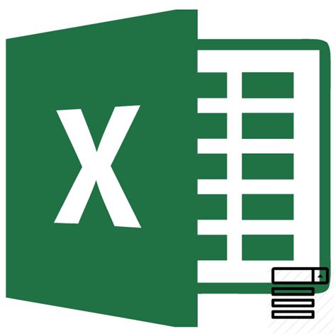 Как сделать выпадающий список в Excel