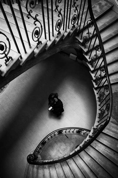 Scrolling Photograph By Ursula Rodgers Fine Art America