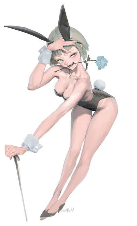 Original Drawn By Henu Caulfield Joo Danbooru