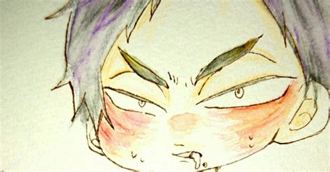 兎赤 腐アナログ落書き兎赤 真深かいんのイラスト Pixiv