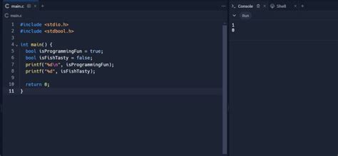 Janvi Garg On Linkedin 100daysofcode 100daysofcode Codenewbie
