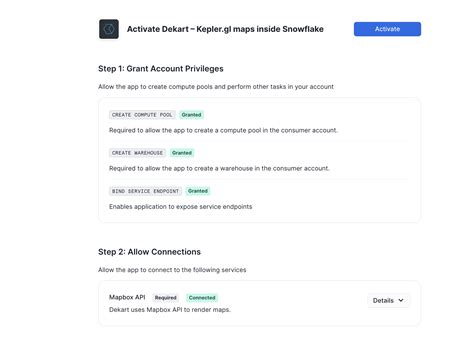 Geospatial Analytics AI And ML Using Snowflake