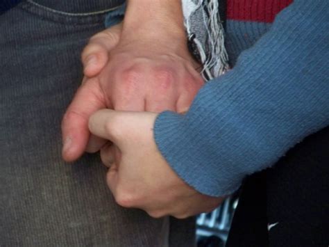 Criterios para la aplicar la Amoris laetitia en la comunión de los