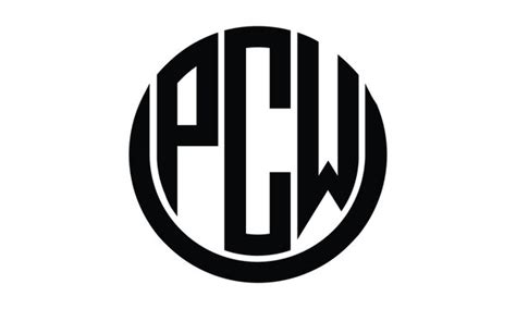 āļĢāļđāļāļ āļēāļpcw āđāļĨāļ·āļāļāļāļđāļ āļēāļāļāđāļēāļĒāļŠāļāđāļāļ āđāļ§āļāđāļāļāļĢāđ āđāļĨāļ°āļ§āļīāļāļĩāđāļ150 Adobe Stock āļĢāļđāļāļ āļēāļpcw āđāļĨāļ·āļāļāļāļđāļ āļēāļāļāđāļēāļĒāļŠāļāđāļāļ āđāļ§āļāđāļāļāļĢāđ āđāļĨāļ°āļ§āļīāļāļĩāđāļ150 Adobe Stock