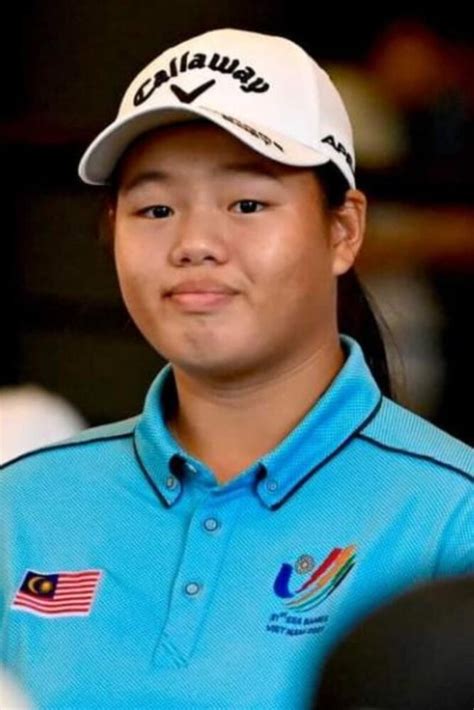 Sukan Sea 2023 Jon Rahm Idola Jing Xuen Tagih Tuah ‘ikan Emas Di