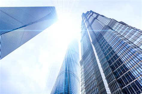 머신인포중고식품기계중고화학기계중고산업기계중고환경기계중고실험실기구중고연구실장비중고탱크중고포장기계파쇄기분쇄기기타기계설비류