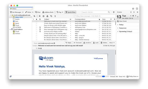 why should you be writing your first qt qml application right away by vivek vaishya medium