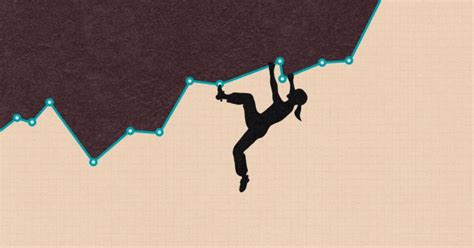 Five Traits Of Leaders Who Excel At Decision Making Leandro Cresta