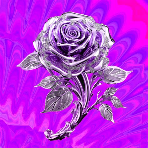 Diamondz N Roses Frzb Remix Youtube Music