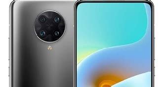 Xiaomi Redmi K Ultra Full Specifications