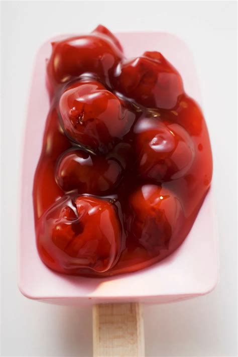 How To Make Canned Cherry Pie Filling Taste Better
