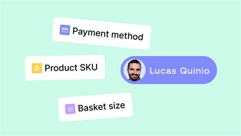How To Think About Your Authorization Rate Primer