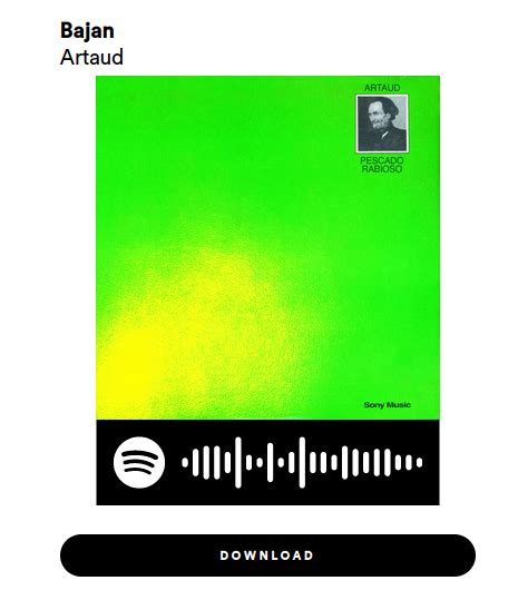 Keychain Bajan Song By Fagua F Download Free Stl Model