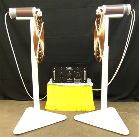 lakhovsky multiwave oscillator mwo vril science