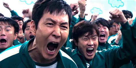A Sliver Of Humanity Left” What The Front Mans Reaction To The Games