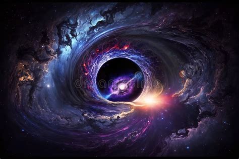 Multiverse Wonders Earth Like Planets Galore Stock Illustration