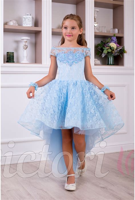 Платья на выпускной 4 класс для девочек 11 лет картинки Платья на выпускной 4 класс для девочек