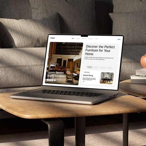 Poseidon Lab Web Designer Poseidon Lab • Instagram Photos And Videos