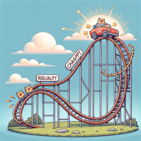 Navigating The Full Stack Llm Web Development With Zero Frontend