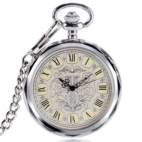 Zakhorloge Shop De Specialist Van Zakhorloges