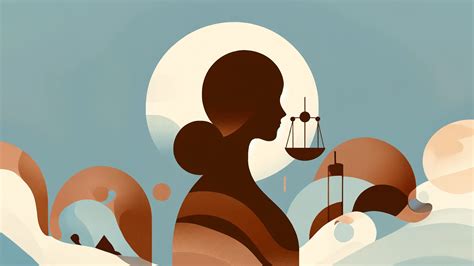 Chargeback Representment The Entire Process Explained