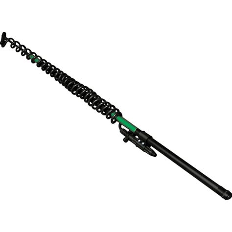 Matabi Telescopic Lance 3 2m Garden Equipment Review