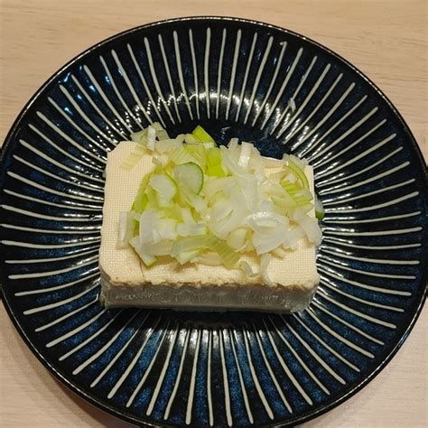 メニュー写真 産直 生鮮市場 平岡店 大谷地その他 食べログ