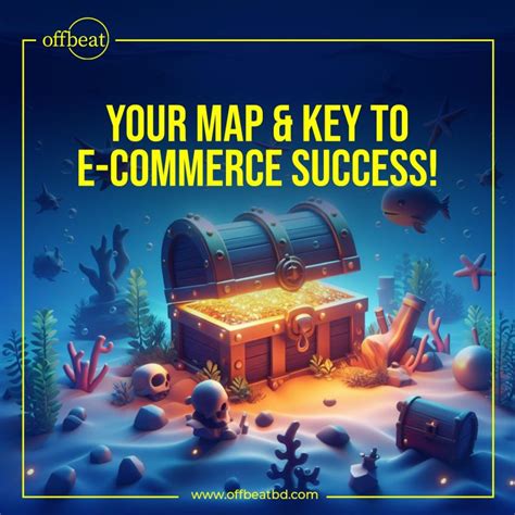 Offbeat Solutions Limited On Linkedin Ecommerce Onlinestore Retailbusiness