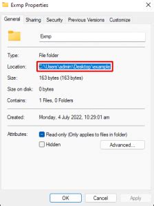How To Create A Bat File
