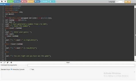 Vishvesh Roshan On Linkedin Glad To Share My Second Task Of Codsoft Internshipthe Task Is To