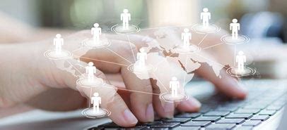 Dynamics 365 Common Data Model