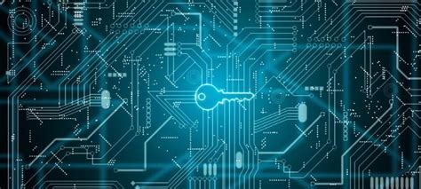 What Is The Difference Between Sha And Rsa Itoolkit