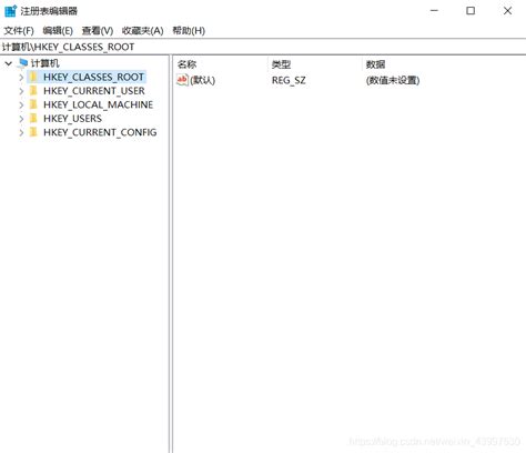 Windows系统介绍及常见的网络排查命令事件id5379 Csdn博客