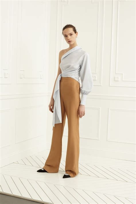 Mina Cvetkovic Image