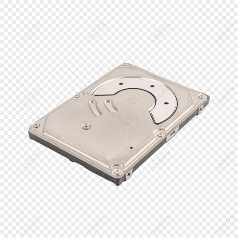 Hard Disk Interface Chip Capacityphotographersprecisionstill Life