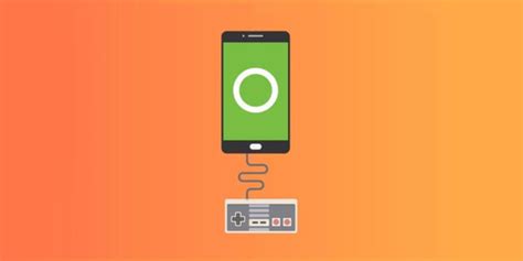 Ta Deals Save 95 On The Complete Android Oreo With Kotlin Bundle