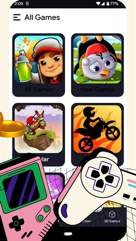 Repo Game Multiplayers Mobile Apk For Android Download Repo Game Multiplayers Mobile Apk For Android Download