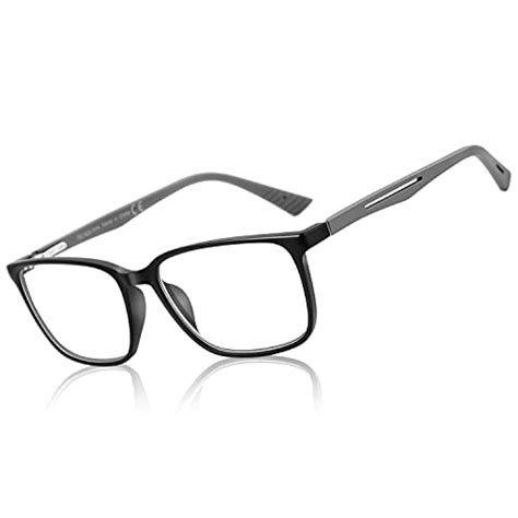 Top 10 Best Non Glare Reading Glasses Reviews And Buying Guide Katynel