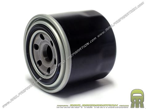 Oil Filter Athena Racing Motorcycle Suzuki Gsx R Gv Vs Gl Intruder Rrd