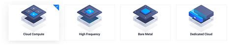 Vultr CloudPanel CE Documentation