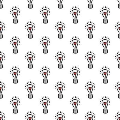 Light Pattern Vector Art Icons And Graphics For Free Download