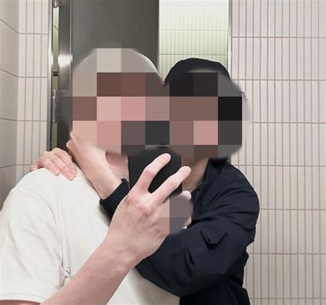 허웅 전 여친·동성연인 경찰 조사받아허웅측 공모 의심