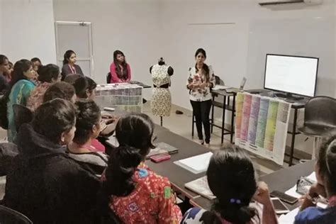 ui ux design colleges in india i industry focused training